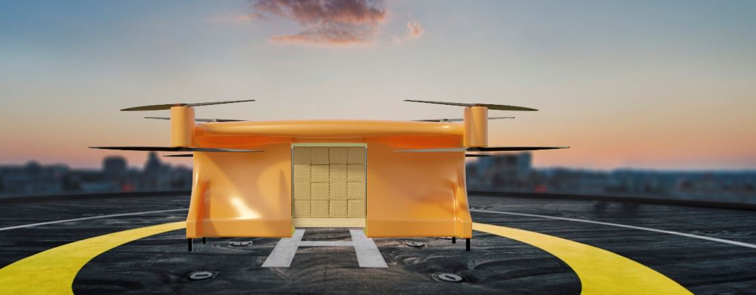 Event 38 Unmanned Systems