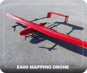 Event 38 Unmanned Systems