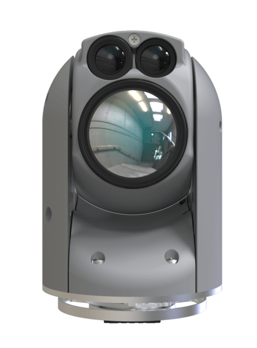 Micasense Dual Camera System – Event 38 Unmanned Systems