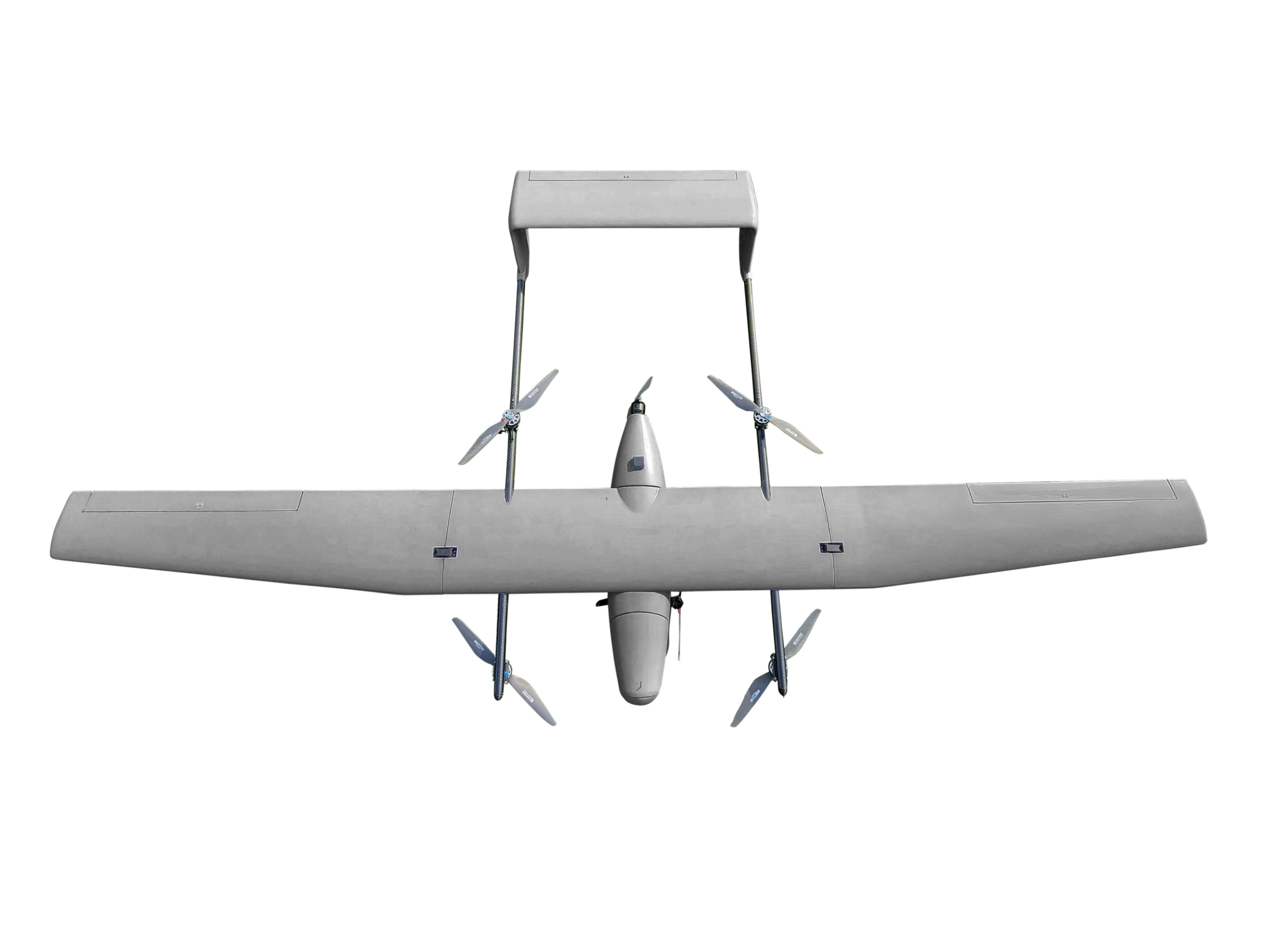 E400 ISR – Event 38 Unmanned Systems